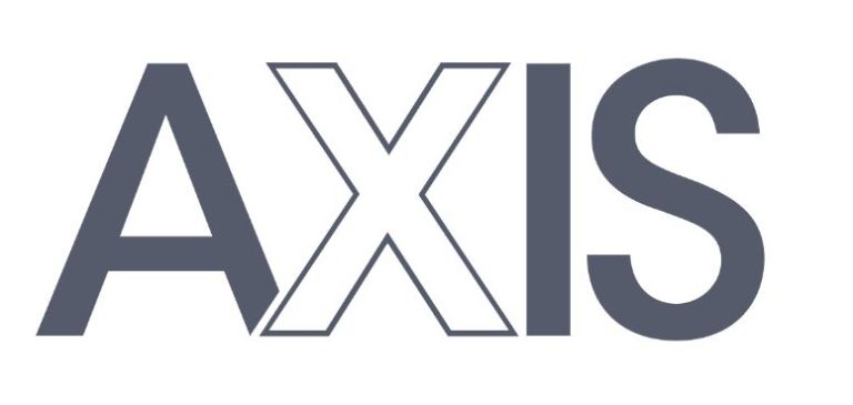 AISC 360 and FEMA 353: Quality Control and Assurance for Structural ...