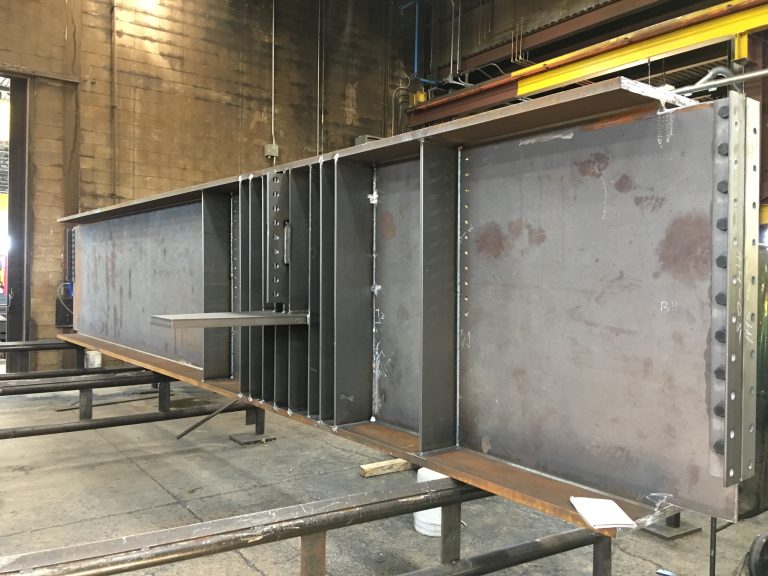 What We Do - AXIS Inspection Group Ltd.