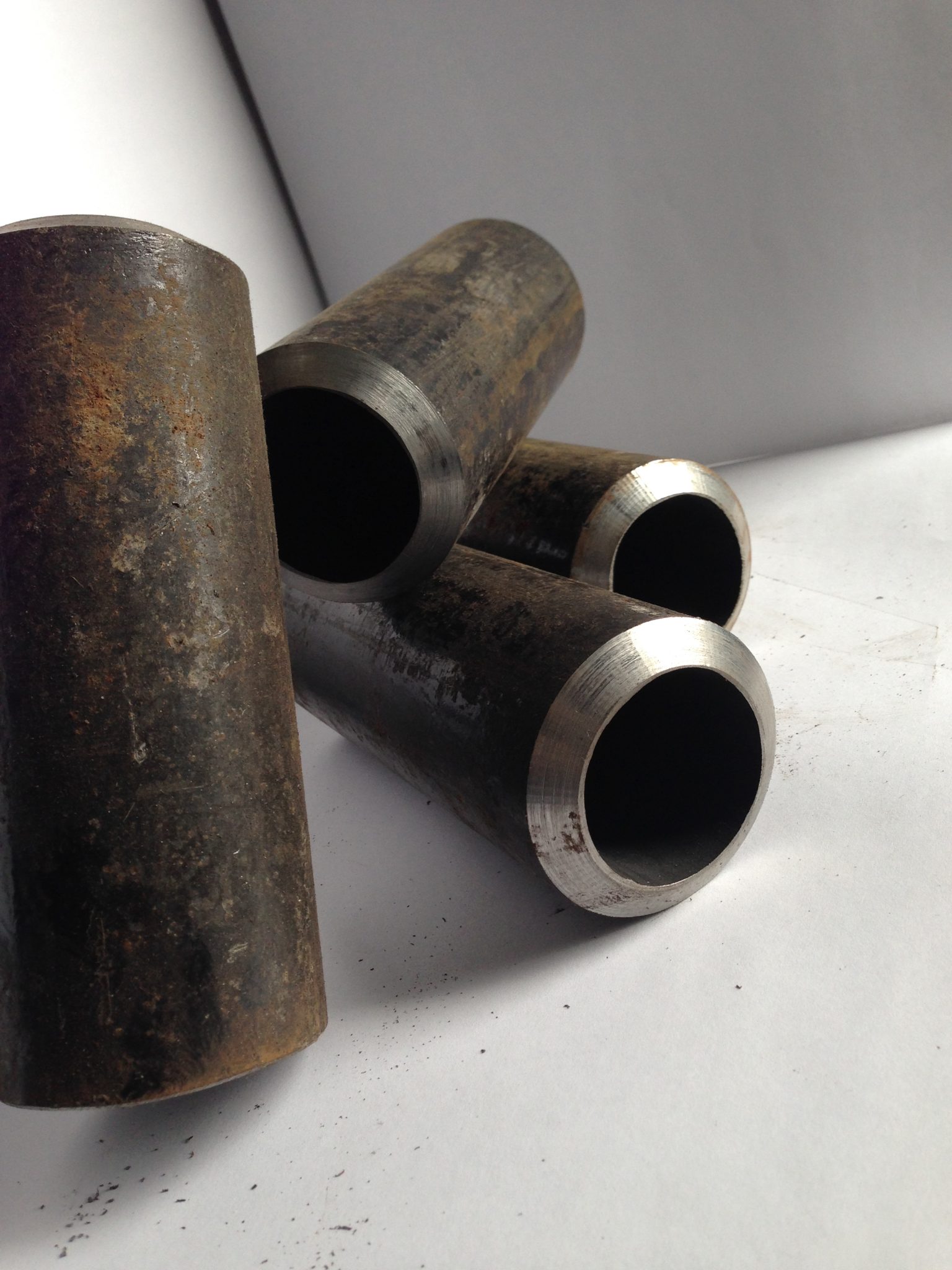 AXIS Inspection Group Ltd. Main Home