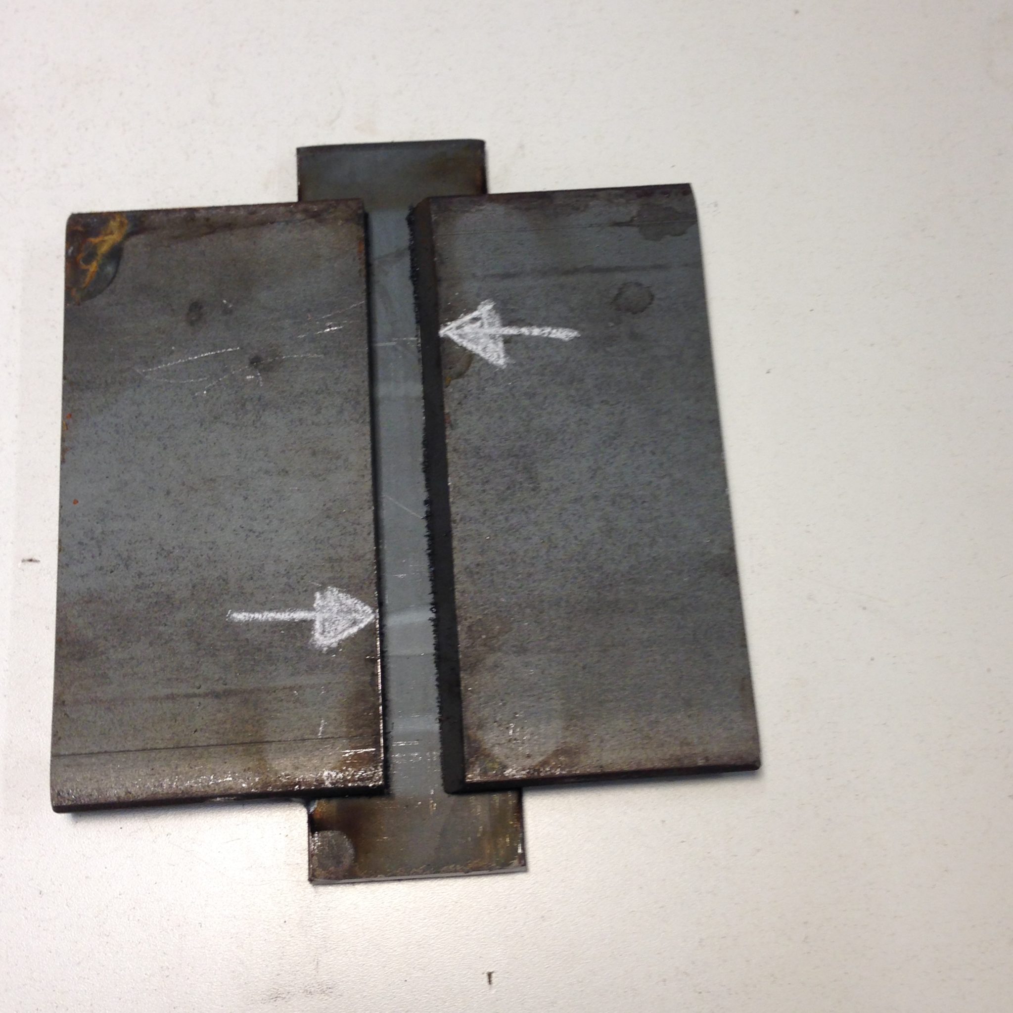 AXIS Inspection Group Ltd. Main Home