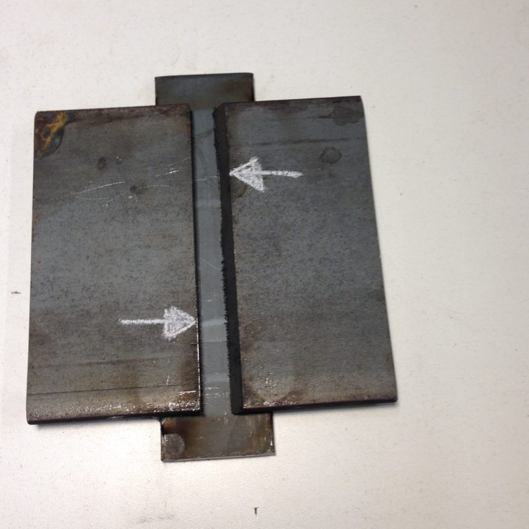 AXIS Inspection Group Ltd. Main Home