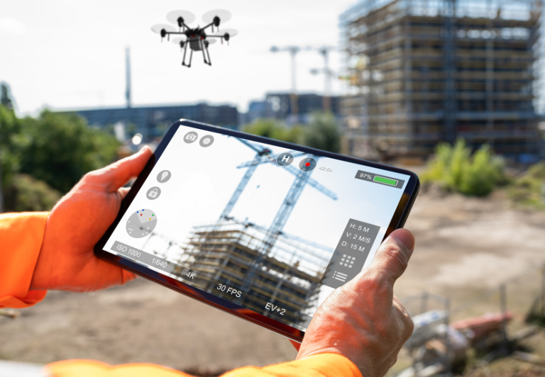 AXIS Inspection Group Ltd. Main Home