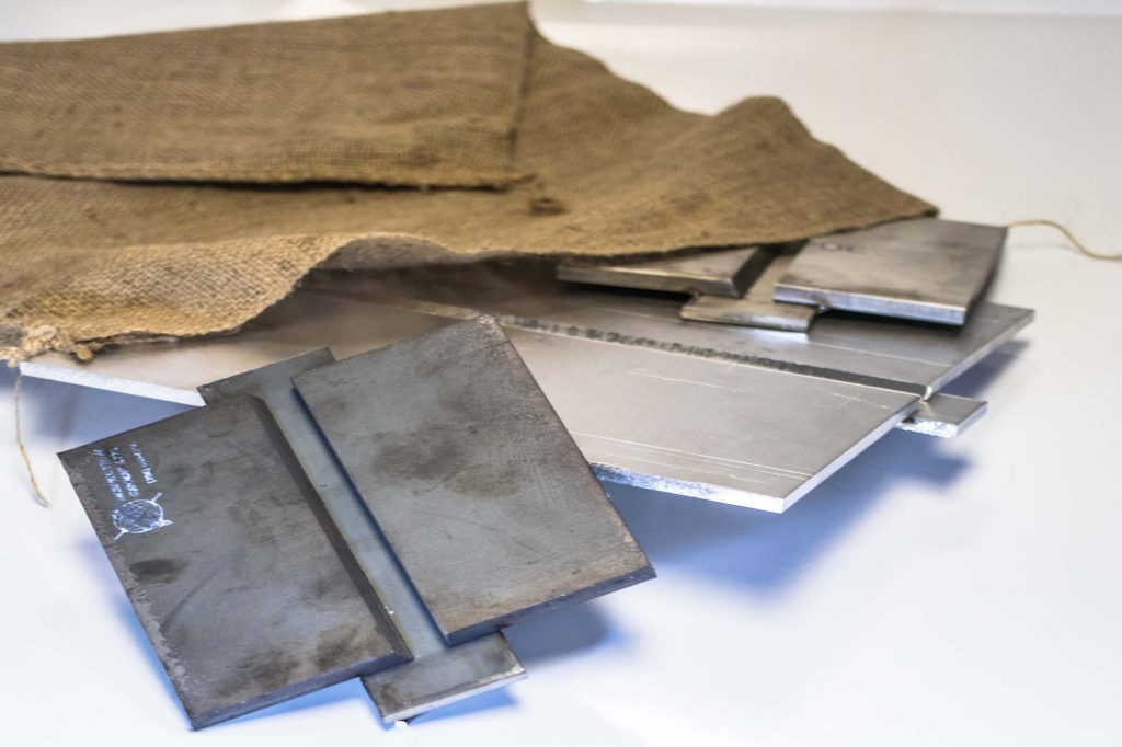 AXIS Inspection Group Ltd. Main Home